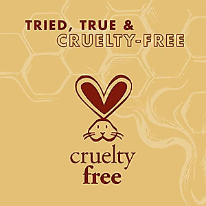 SheaMoisture Conditioner Intensive Hydration for Dry, Damaged Hair Manuka Honey and Mafura Oil to Nourish and Soften Hair 13 oz