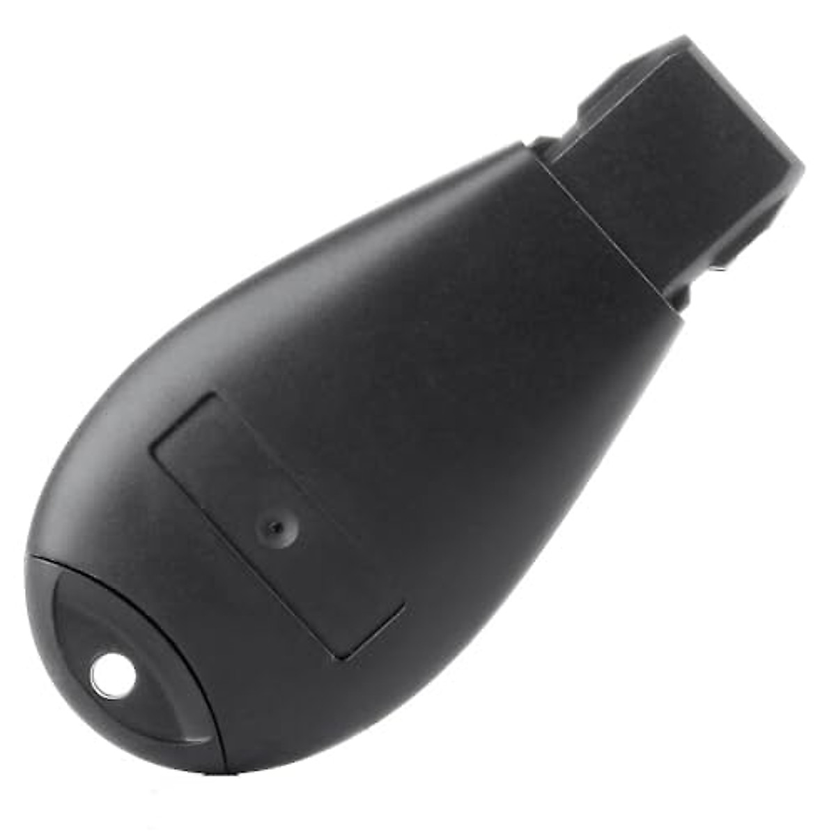 SCITOO 1 pcs Remotes Key Fob for 08-2014 for Town & Country for Caravan Durango Grand Caravan Ram 1500 Journey Challenger for 300 for Jeep Commander for Dodge Ram 2500 3500 Magnum M3N5WY783X IYZ-C01C