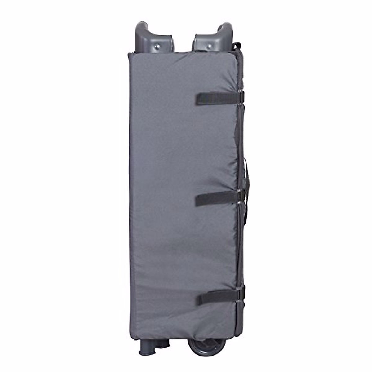 Baby Trend E Nursery Center, Starlight Pink