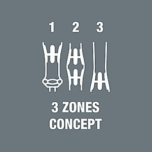 Kraftform Micro 11 Electronics 1 Screwdrvr Set