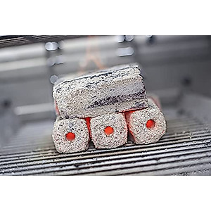 Thaan Thai Style Charcoal (5)