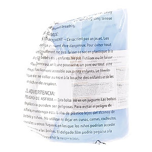 Munchkin Soft Rim Shampoo Rinser with Easy-Grip Handle, Blue