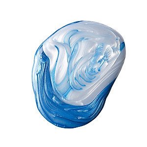 Liquitex Professional Pouring Medium Trial Set, Includes 3 x 4-oz Pouring Medium, Gloss, Matte, and Iridescent