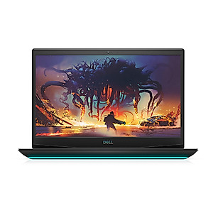 Dell Inspiron 15 3535 Laptop 2023 Newest, 64GB RAM, 2TB SSD, Student and Business Laptop, 15.6" FHD Display, AMD Ryzen 5 7530U Processor (up to 4.5GHz, Beat i7-1160G7), Win 11 Home
