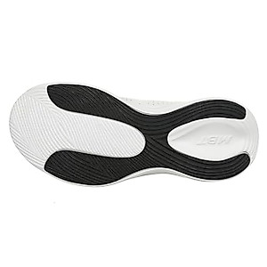 MBT M800 Active Fitness Walking Shoes for Women in Size 10 White