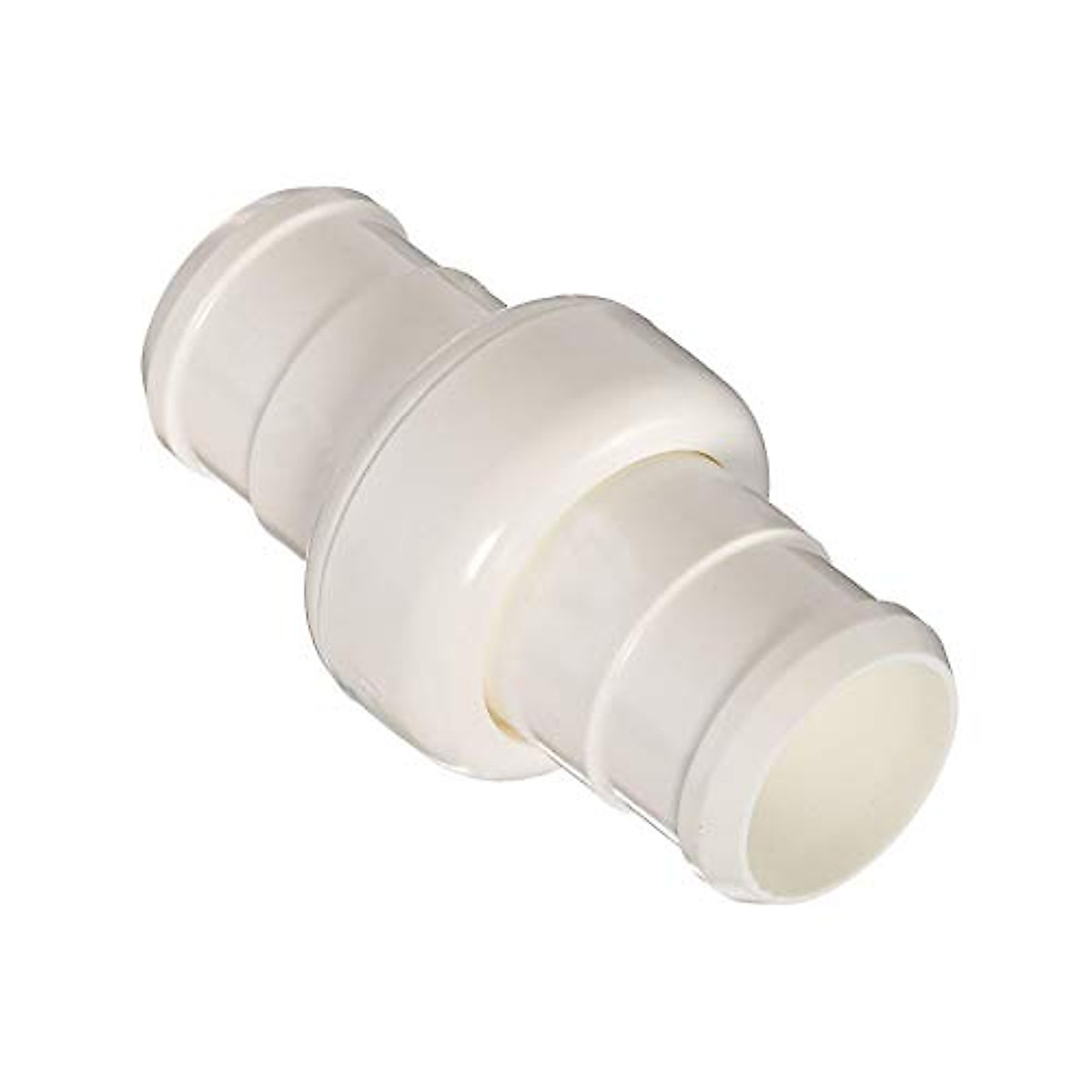 ATIE 360 Pool Cleaner Hose Swivel 9-100-3002 & Hose Nut 9-100-3109 Combo Kit for Zodiac Polaris 360 Pool Cleaner Hose Swivel 9-100-3002 and Hose Nut 9-100-3109 (2 Pack)