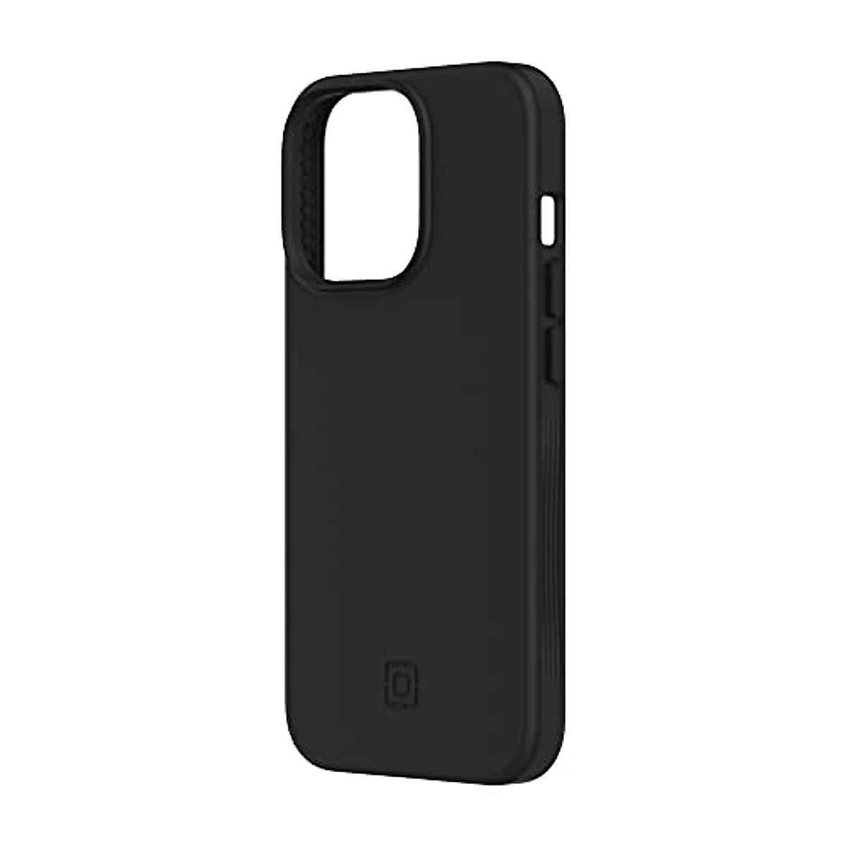 Organicore for iPhone 13 Pro - Charcoal