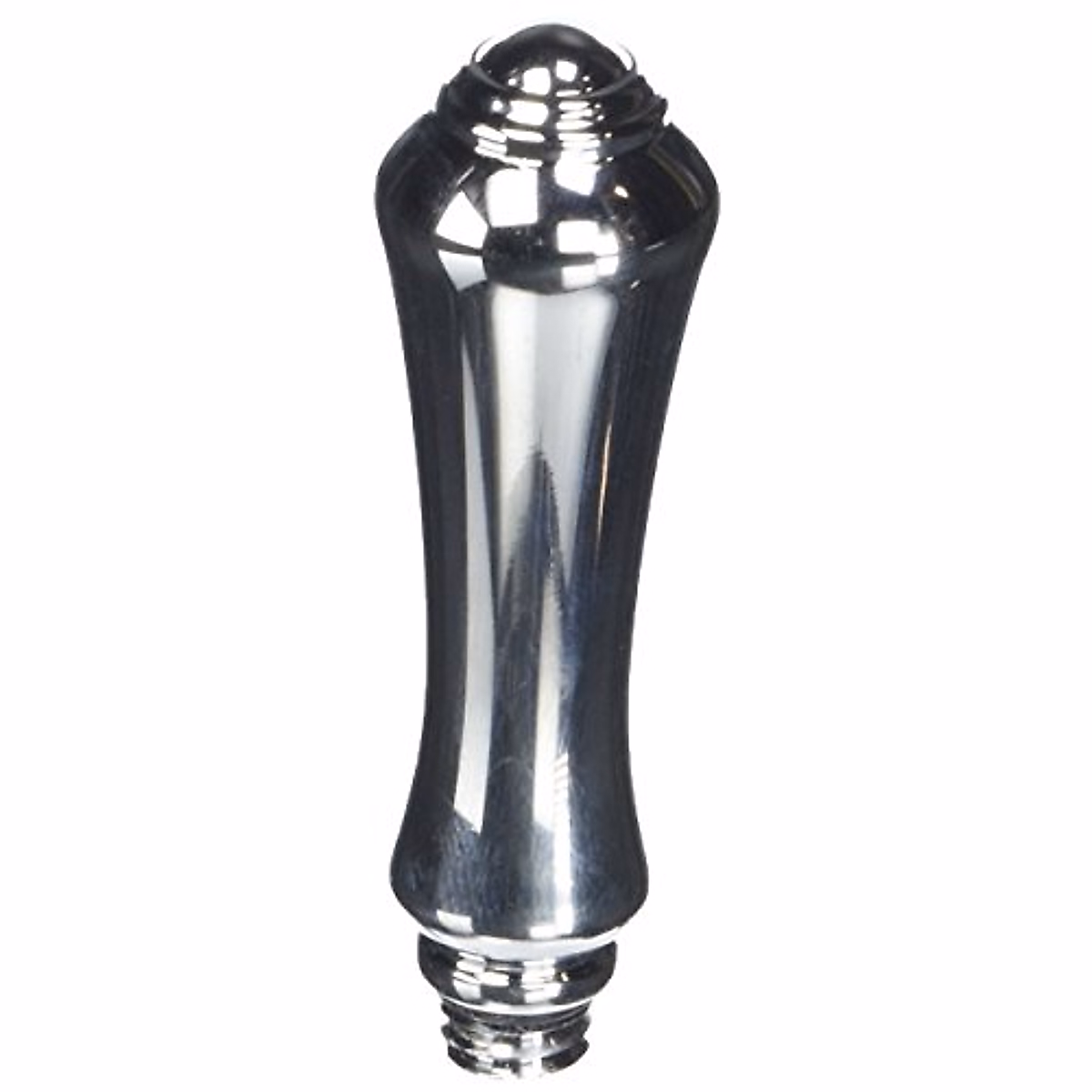 Pfister 940-995A Savannah 43/7 Series Single Brass Lever Handle, Chrome