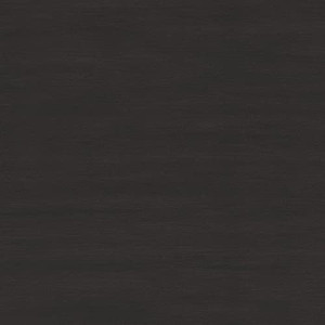 Bush Furniture Salinas 5 Shelf Bookcase - Set of 2 | Large Open Bookcase with 5 Shelves in Vintage Black | Sturdy Display Cabinet for Library, Bedroom, Living Room, Office | Tall Accent Shelf