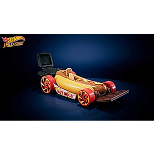 Hot Wheels Unleashed - PlayStation 5