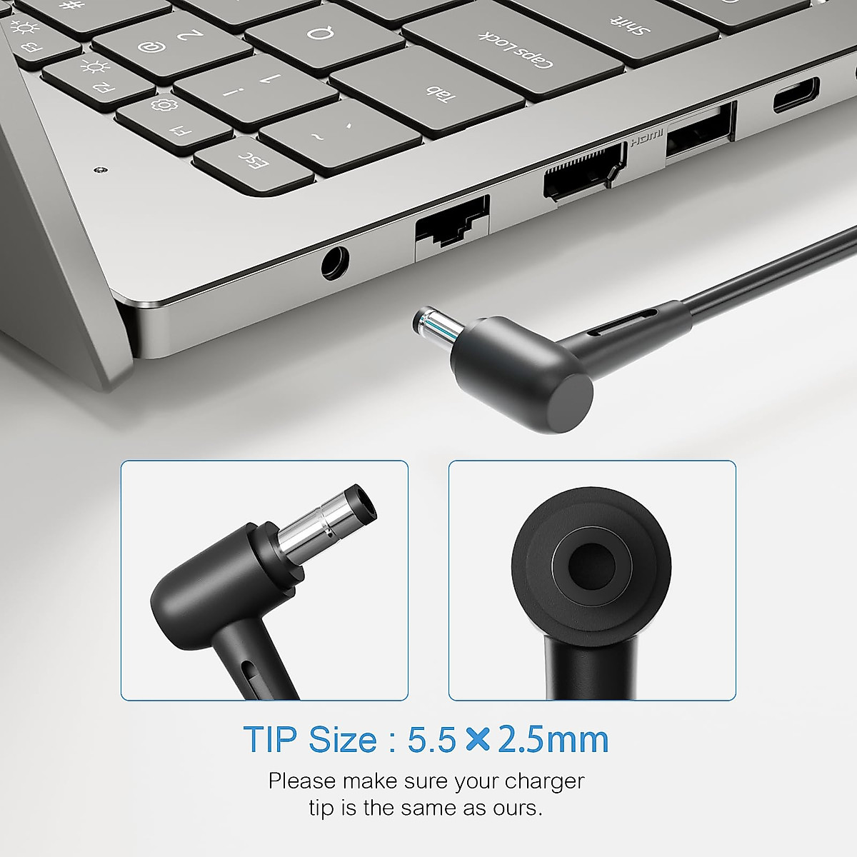 230W 19.5V MSI Laptop Charger for MSI Stealth GS66 GS65 GS76 GS75 WS65 WS66 WS75 WS76 A12-230P1A A17-230P1A 230W MSI Laptop Power Adapter Supply