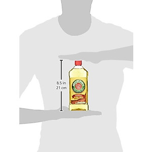 Murphy Oil Soap Wood Cleaner, 05251CT