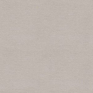 Flash Furniture Modern Patio Loveseat With Cushions - Contemporary Black Frame and Teak Accented Arms - Beige Cushions - Zippered Removable Covers