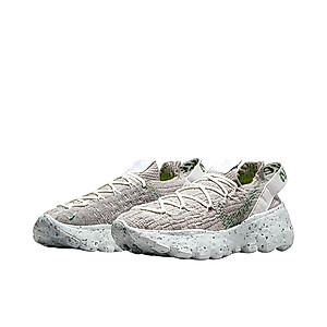 Nike Women's Space Hippie 04 Casual Shoes