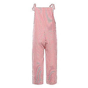 Jumpsuit for Women Casual Generic Summer Wrap， Fire Place for the Living Room Tv Stand Leather 2 Piece Outfit for Women Sexy Silver Ornaments for Christmas Tree Satin Sets for Women 2 Piece Out