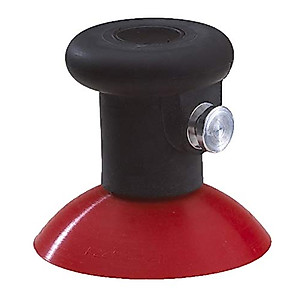 Cambro (MDSPL000) Pellet Lifter for Camtherm® Thermal Pellets