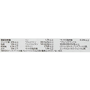 GO! SOLUTIONS Carnivore Grain Free Dog Food for Senior Dogs, 3.5 lb – Chicken, Turkey + Duck Recipe – Protein Rich Dry Dog Food – Complete + Balanced Nutrition for Senior Dogs