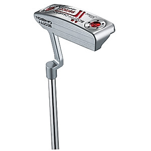 Titleist Scotty Cameron Select Putter 2014 Right Newport 2 34