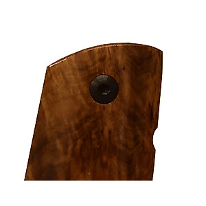 1911 Industries Hex Head 1911 Grip Screws