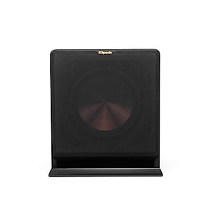 Klipsch R-110SW Subwoofer