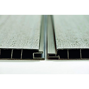 Keter 228430 High-Store Vertical Storage Shed