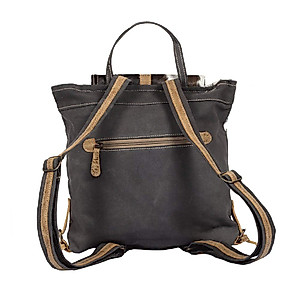 Myra Bag Women's Frost Backpack Multi One Size