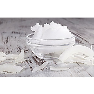 S Factor Smoothing Lusterizer Conditioner 25.36 - Salon Formula - New 2014 by Tigi