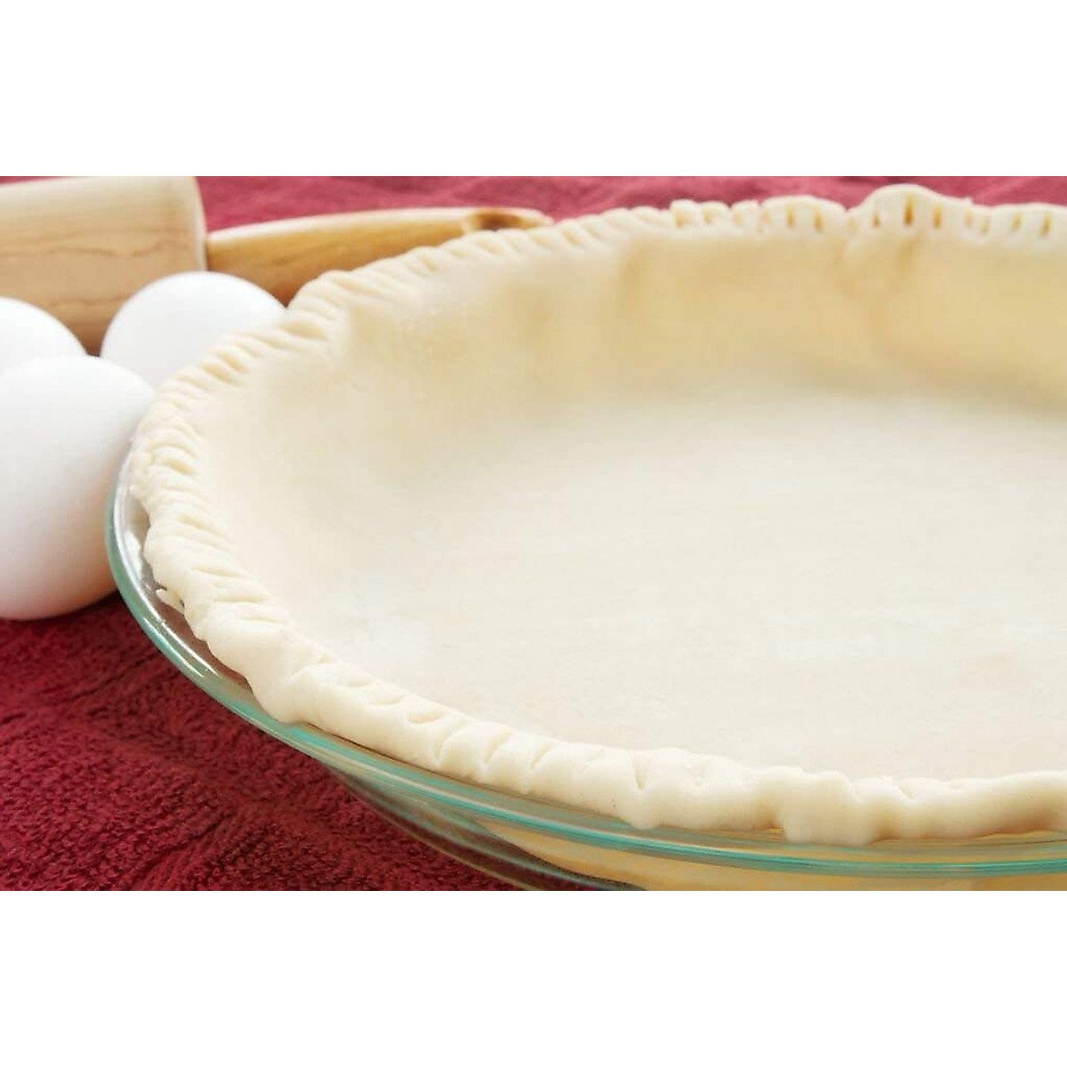 Cultures for Health "Worry Free" Bundle | Starters for Gluten Free Sourdough, Vegan Yogurt, Water Kefir, & Soy Free Tempeh | Alternatives for Dietary Needs | DIY Gift Set for Healthy Lifestyle