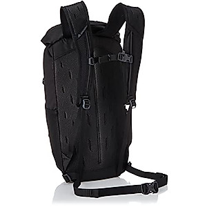 Gregory Mountain Products Nano 16 Everyday Outdoor Backpack, Tropical Forest