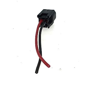 Pack of 8 Ignition Coil Module Connector Pigtail Harness Plug Fits Modular 6.8L V10 Triton Motor Replace WPT986