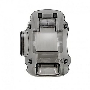 DJI FPV Gimbal Protector