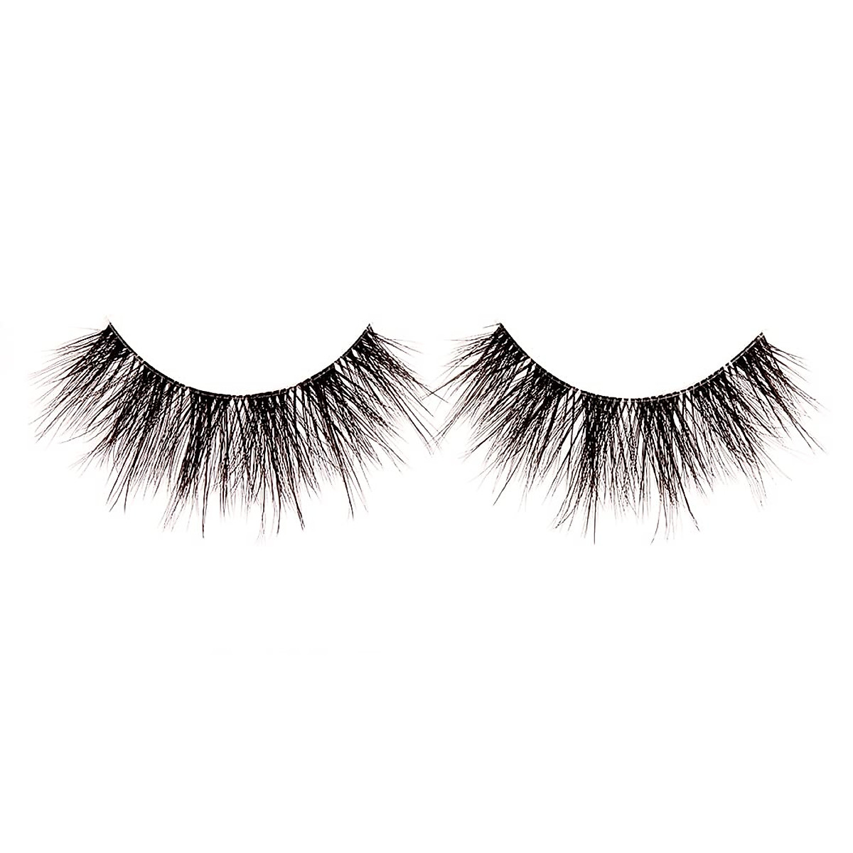 Ardell 3D Faux Mink Lashes 863