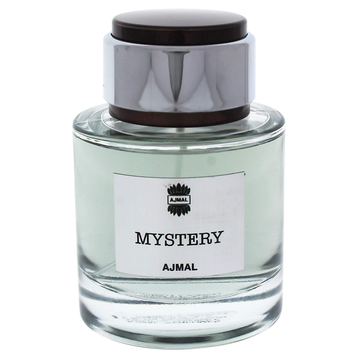 Ajmal Mystery, 3.4 Oz