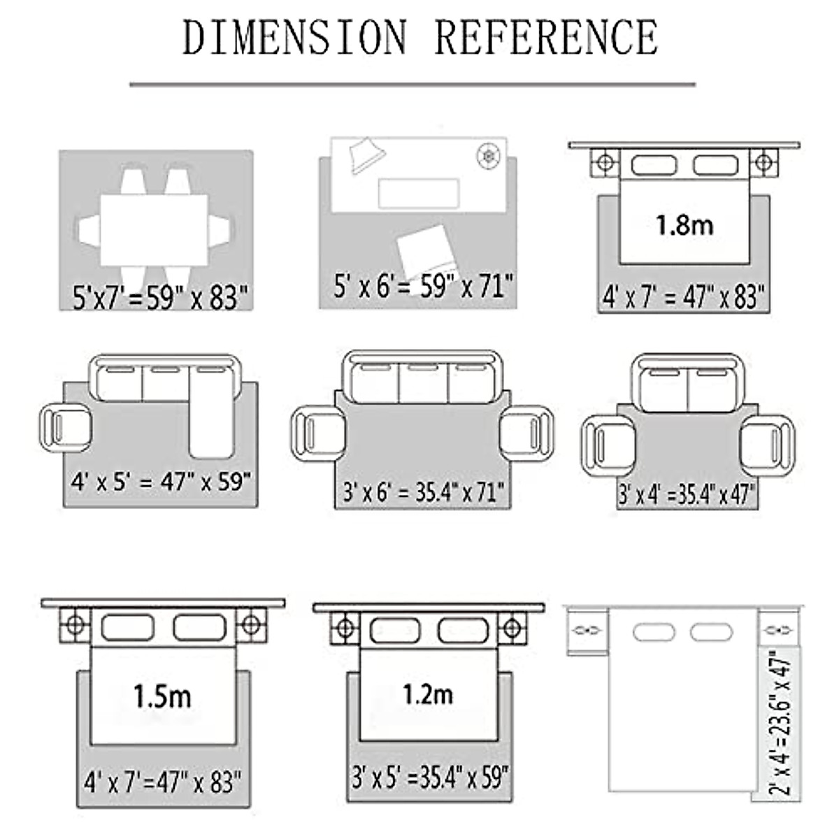 Pink Gold Marble Abstract Art 3D Print Area Rug, Living Room Decor Rug Fluffy Soft Machine Washable Breathable Durable for Hotel Home Decor Doormat Entrance Hall Yoga Room Patio,5ft x 6ft