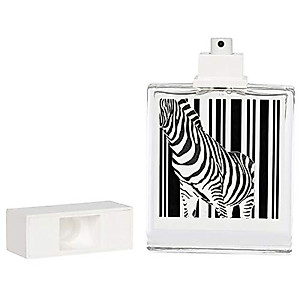 RASASI Rumz Al 9325 Pour Elle For Women Eau De Parfum Spray, 1.7 Ounce