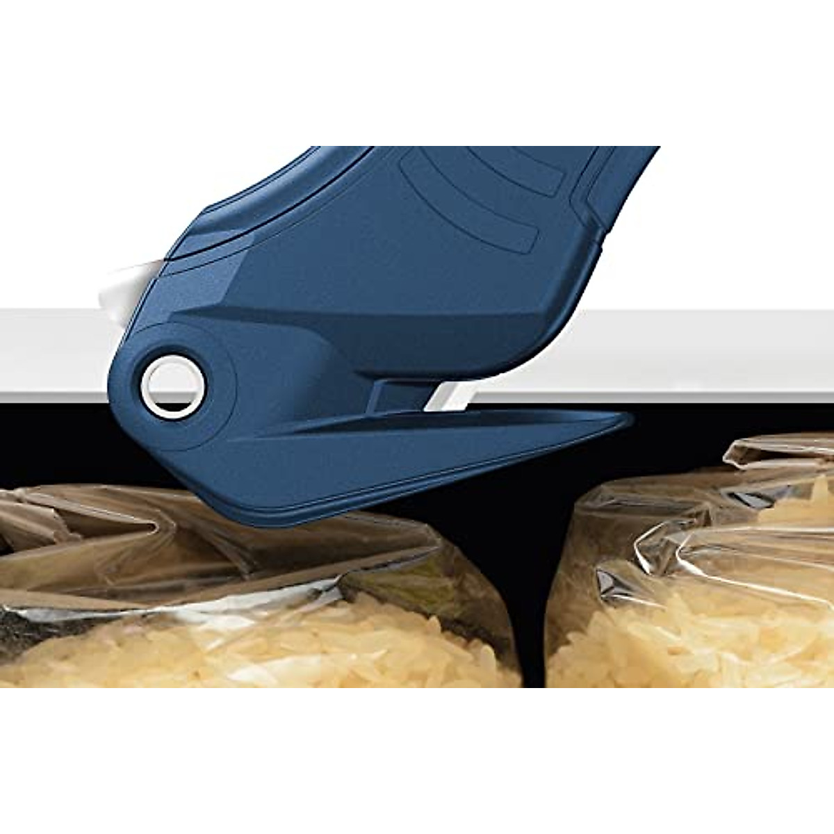 MARTOR 32000771.02 DIY