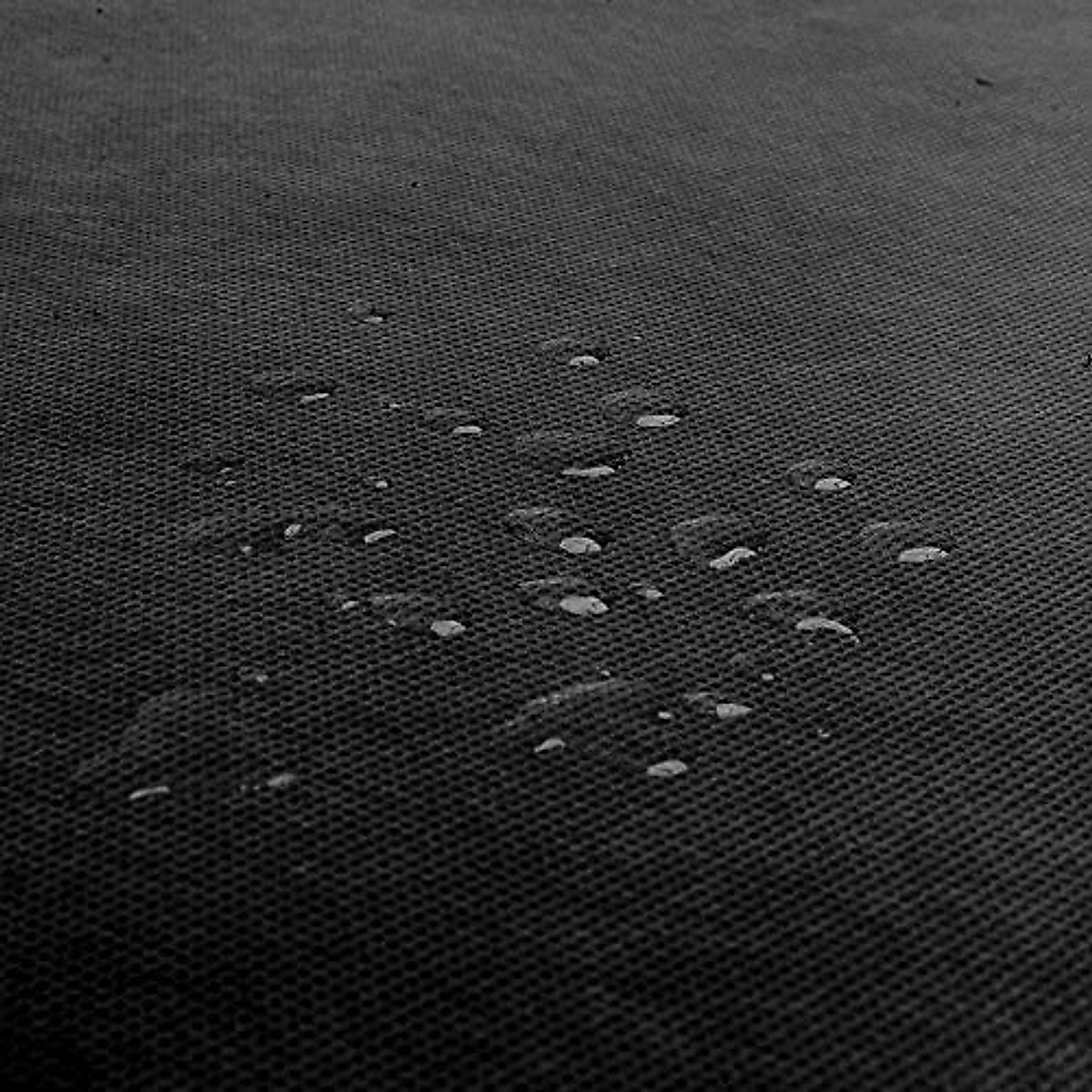 GOTOTOP 69" Portable Clothes Closet Wardrobe Storage Organizer with Non-Woven Fabric 12 Shelves, Quick and Easy to Assemble,58"x 17" x 68.7"