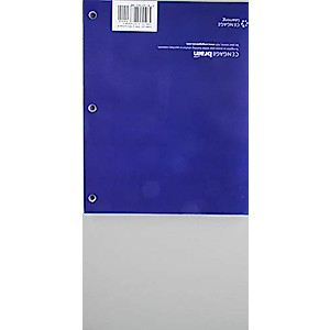 Communication Mosaics, Loose-leaf Version