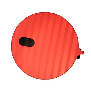 AI LOVE PEACE Microwave Ramen Bowl Noodle Bowls With Lid Speedy Ramen Cooker In Minutes BPA Free and Dishwasher Safe For Office College Dorm Room Instant Cooking with Holder,Holiday gifts.