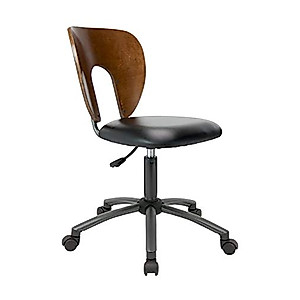 Studio Designs Ponderosa Chair in Sonoma Brown 13249