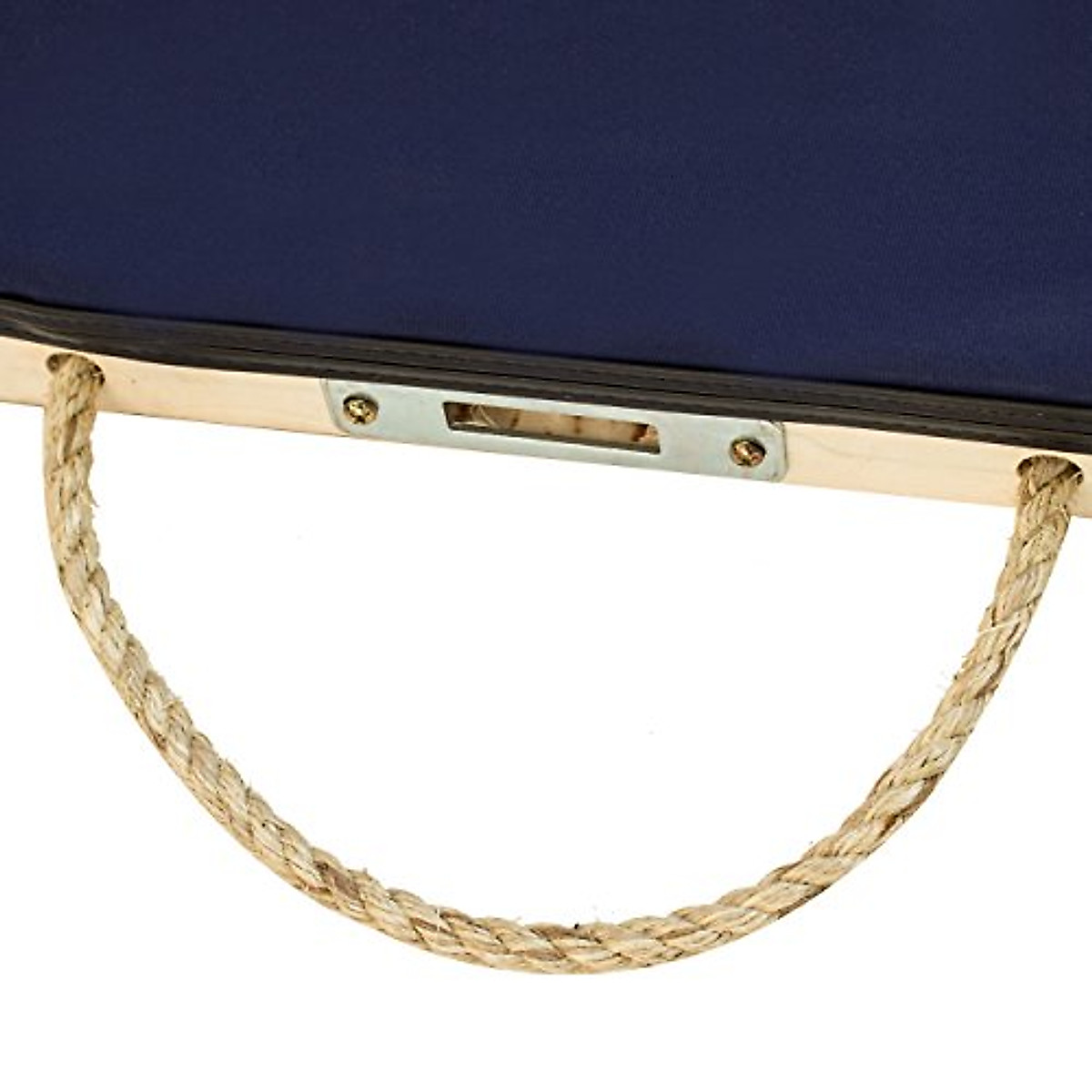 RK Safety RK-PMB-6FT Piano Moving Skid Board (Blue, Qty:1)