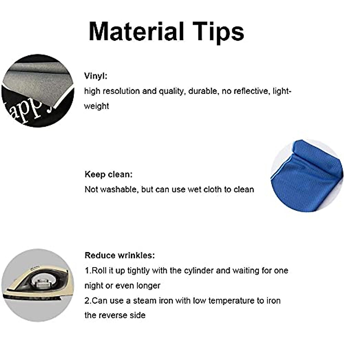 Ticuenicoa Christmas Winter Gingerbread House Backdrop 7x5ft Merry Xmas Snow Tree Eve Party Decorations Photography Background Snowflake Kid Portrait Banner Photo Shoot Studio Props