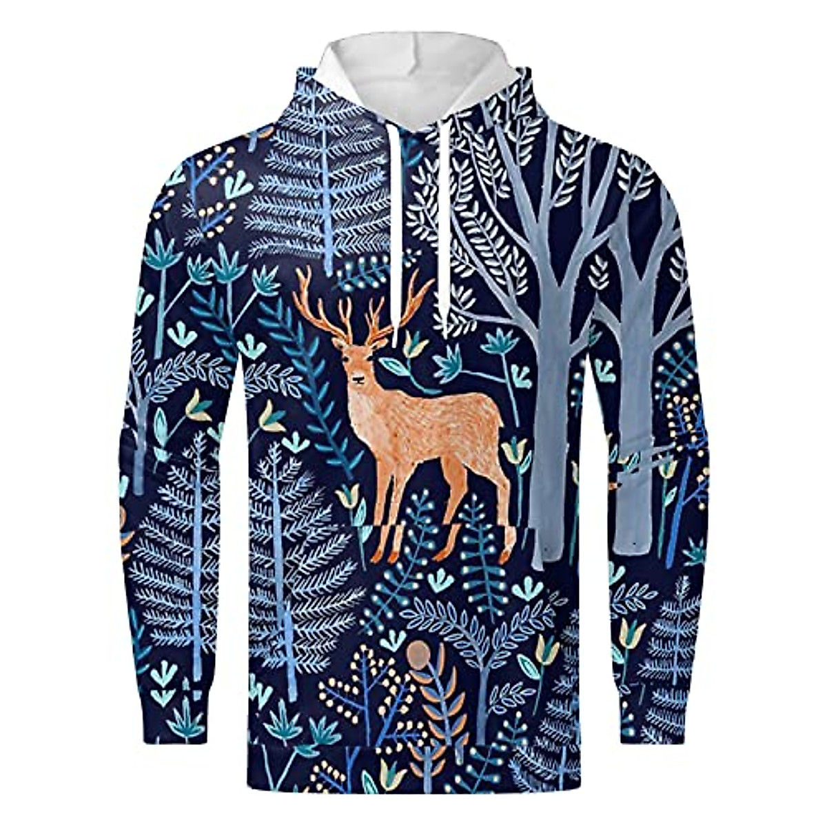 Warehouse Clearance Chamarras Para Hombres Invierno De Trabajo Plus Size Winter Jackets For Men Short Sleeve Hoodies For Men Short Sleeve Sweatshirt Bathing Ape Hoodie Mens Camo Shirts Quilted Shirt