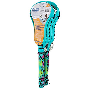 SwimWays Cocomelon Swim Trainer, US Coast Guard Approved Life Vest Kids Swim Vest, Arm Floaties & Life Jackets for Kids 33-55 lbs, JJ