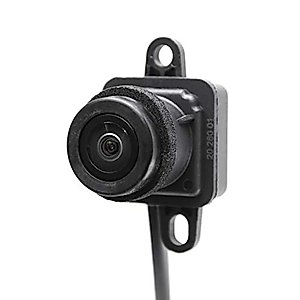 Master Tailgaters Replacement for Ram ProMaster Cargo Van (2014-2019) Backup Camera OE Part # 5NC22JXWAA, 5NC22JXWAB, 5NC22RXFAB, 5NC22RXFAD, 68288201AA, 68288201AC, 6MJ97TZZAA, 6MJ97ZZZAA