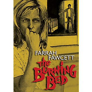 The Burning Bed