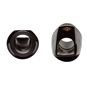 Mayer Meyer 1013861 Alto Saxophone Mouthpiece 100th Anniversary [New York] Size: 6M