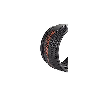 Celestron f/6.3 Reducer Corrector for C Series Telescopes