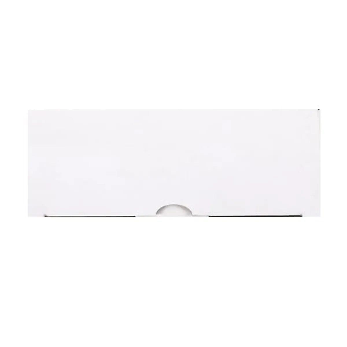 MoKo Foldable Bluetooth Keyboard, Multi-Device Folding Wireless Keyboard with Number Pad, Portable Keyboard for Laptop Tablet Phone, USB-C Rechargeable Travel Keyboard for Windows iOS Android, Gray