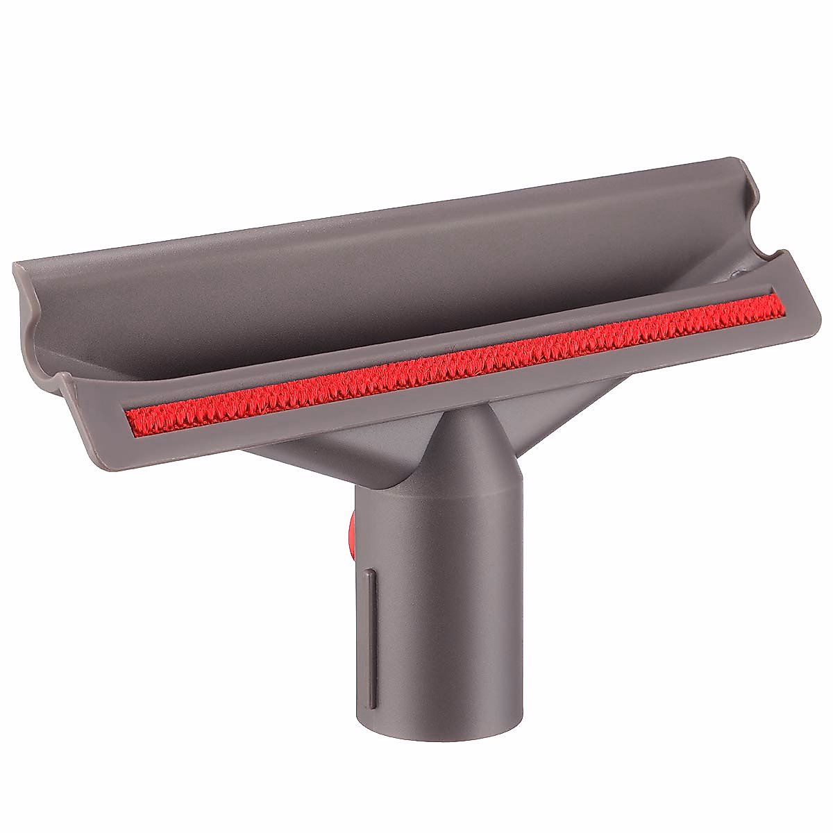 Attachment Kit for Dyson Gen 5 Gen5 V15 V12 V8 V11 V10 V7 Absolute Detect Cordless Stick Animal Outsize Cyclones Vacuum Cleaner Accessories Bundle Replacement Brush Tools